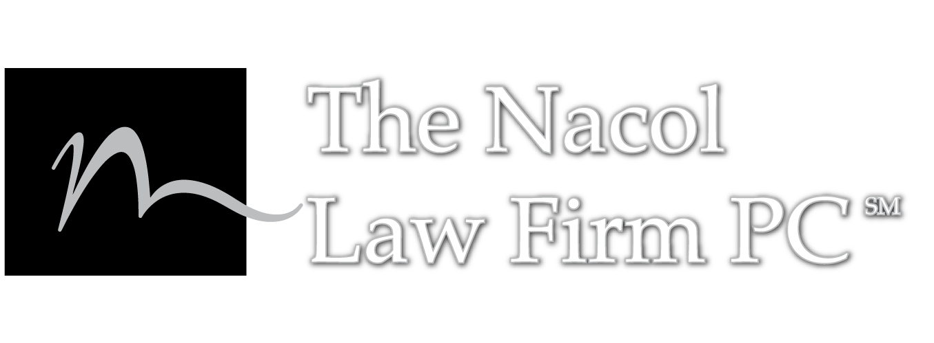 About Us – The Nacol Law Firm